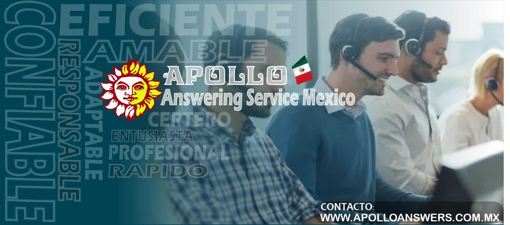 La mejor estrategia para mejorar el servicio al cliente. Apoyo Virtual